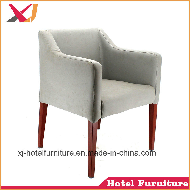 Cheap Wooden Banquet/Restaurant/Hotel/Wedding Chair with Steel/Aluminum ...