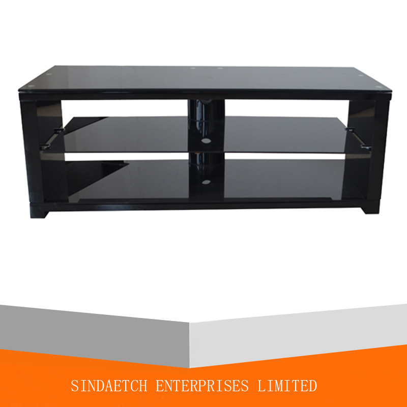LED TV Table Wooden TV Table - TV Stand, LCD TV Stand, Glass TV Table ...