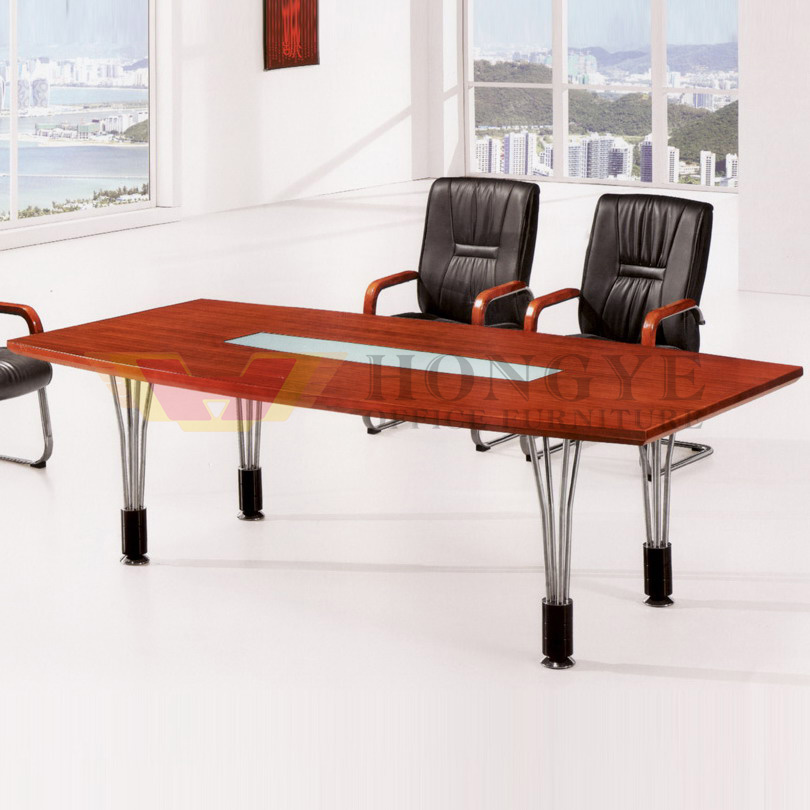 Conference Table Specifications Meeting Desk Stainless Steel Office ...