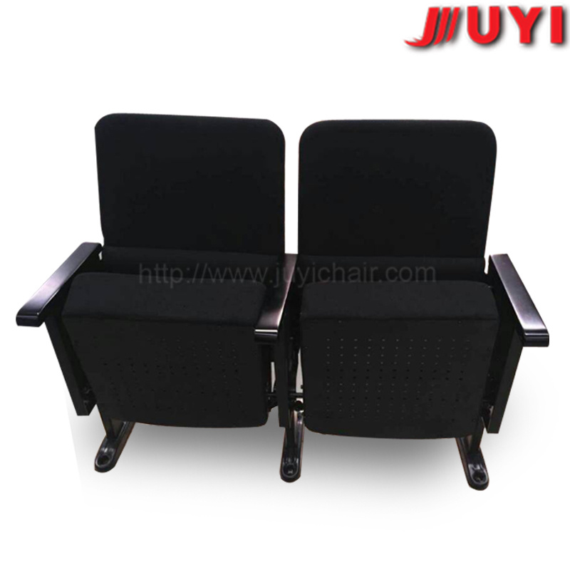 Music Hall Chair High Back Chair Jy-302 - Hall Chair, Music Hall Chair ...