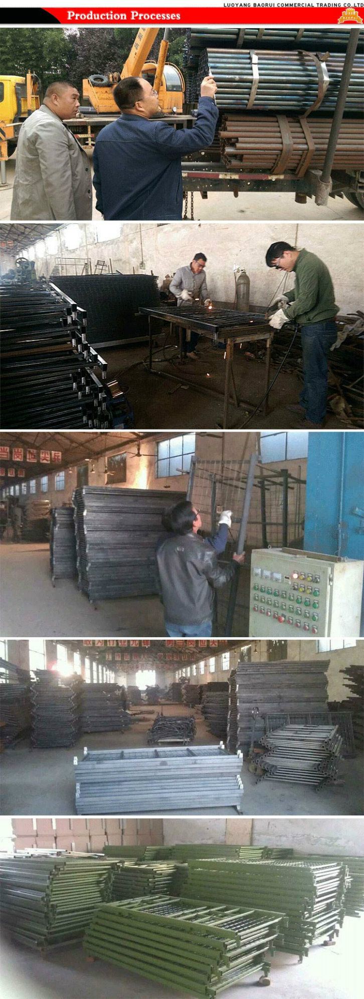 metal military school domitary furniture Bunk Bed for Army - Bunk Bed ...